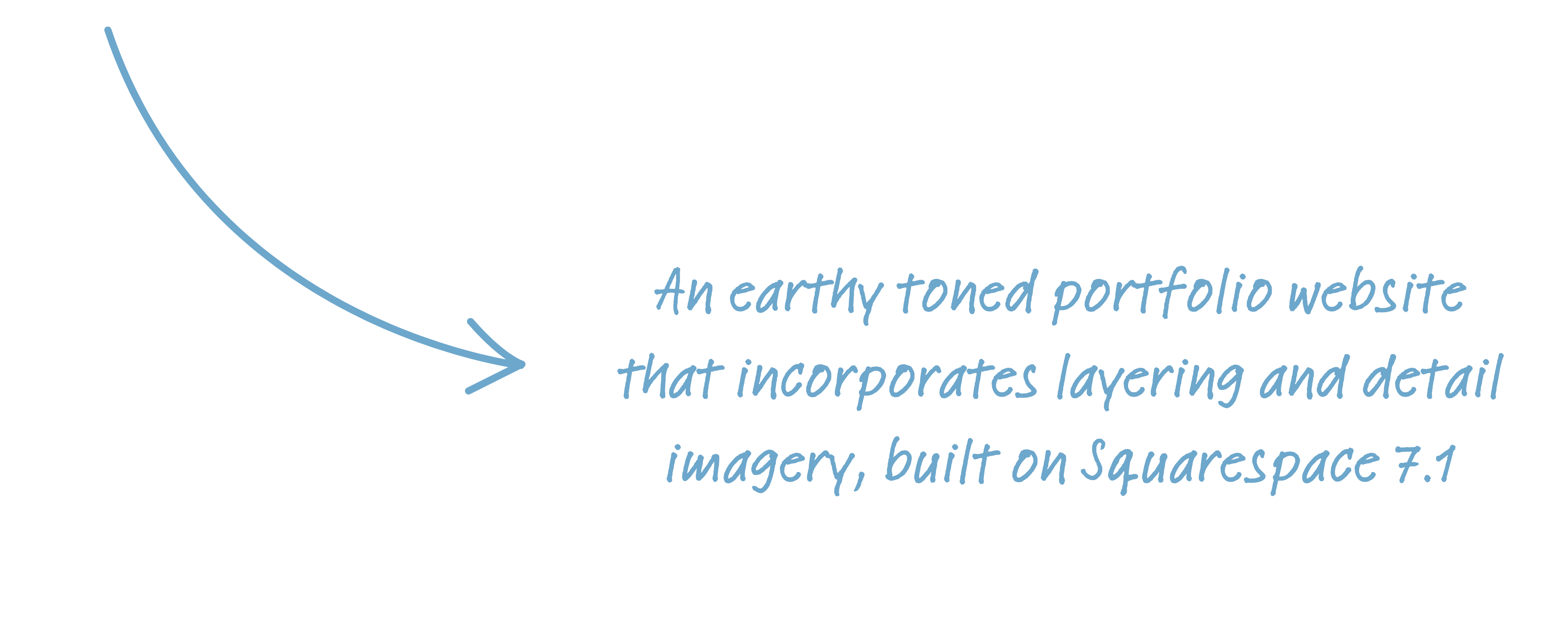 Sift Collection View Website